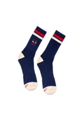 Goorin Bros- Get A Grip Sock | Goorin Hats | Fellow by Floc | Fellow by ...