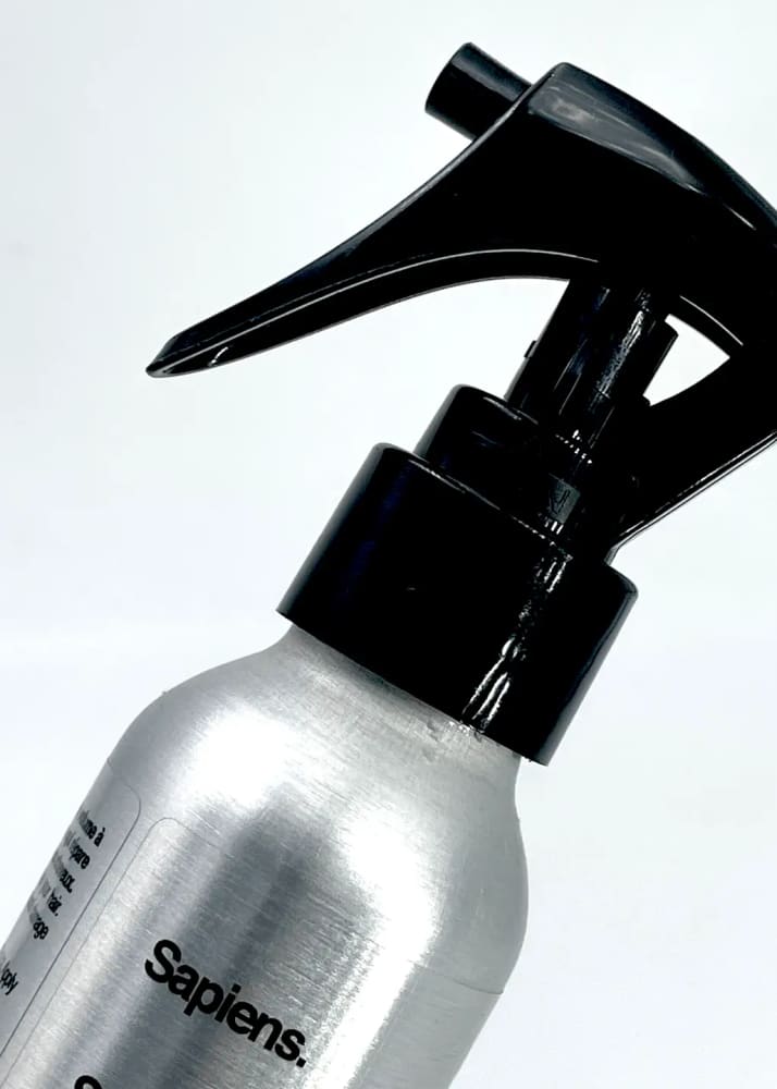 Sapiens- Bio Texturizing Styling Spray | Sapiens | Fellow | Fellow by Floc