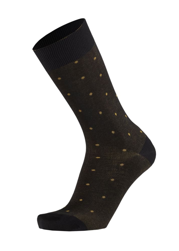 Westmister- Binocular Socks | Westmister | Fellow by Floc | Fellow by Floc